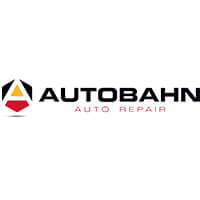 Kearny German Auto Repair - Autobahn Auto Repair